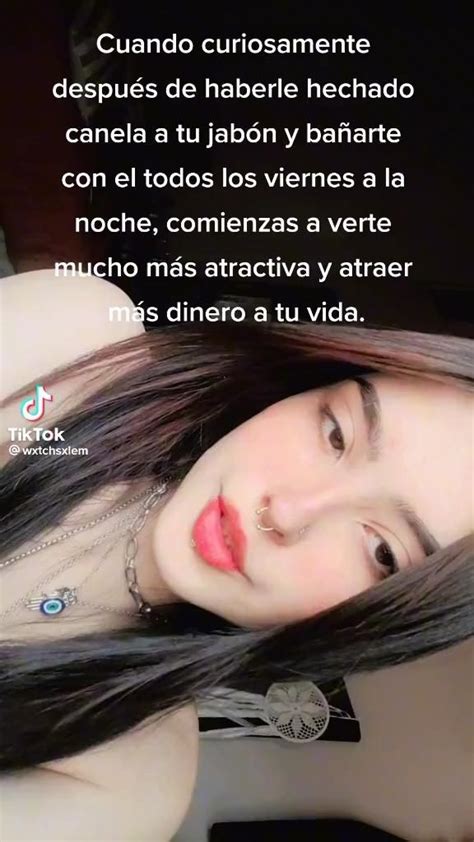 Pin De Alisbeth Hueramo En Runas Video Poder De La Atraccion
