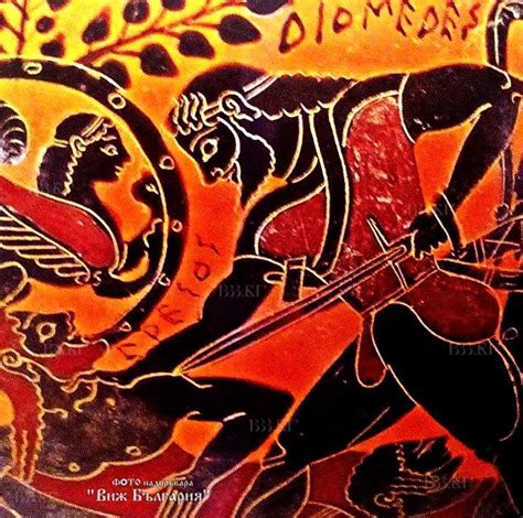 За да видите изображението в максимален размер кликнете върху снимката