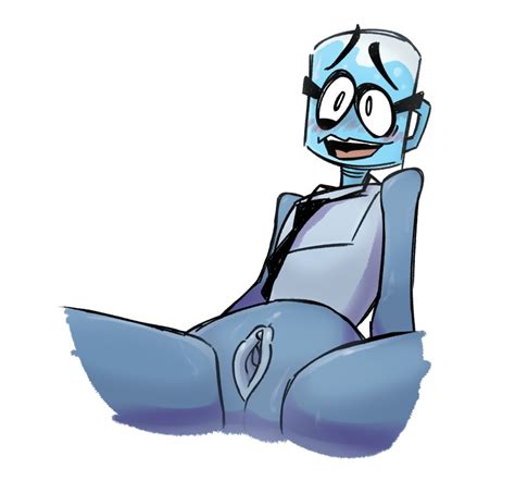 Rule Animate Inanimate Anthro Blush Eyewear Jackbox Games Job Job Job Koropka M Bubbles