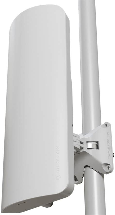 Mikrotik L22ugs 5haxd2haxd 15s Mantbox Ax 15s Axilogi S R O