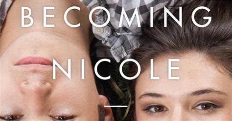 Lgbt Books 2015 Popsugar Love And Sex