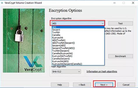 2 Ways To Encrypt Usb Drive On Windows 10 Without Bitlocker