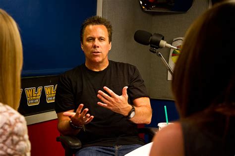 Richard Roeper On His Fondest Memory Of Roger Ebert Interview A Drink With