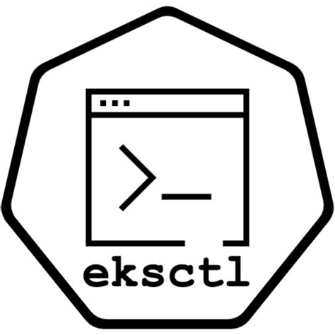 Creating Eks Cluster Using Eksctl By Usman Barakat Medium