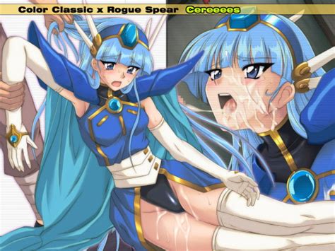 「レオタ見せ衣装」が好きなので紹介します Dlチャンネル みんなで作る二次元情報サイト！