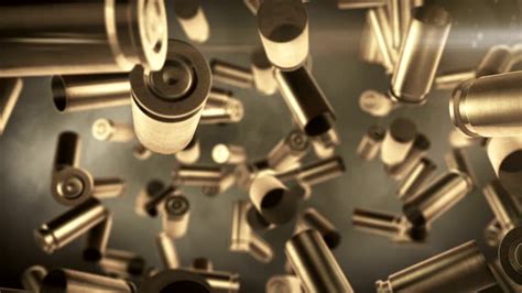 84 Falling Bullet Shells Stock Videos Footage And 4k Video Clips