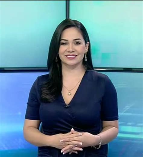 La Noticia Estelar Programa Del 23 De Enero Del 2023 Rts Siempre Contigo