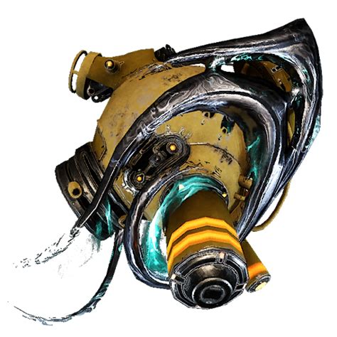 Atomos Warframe Wiki