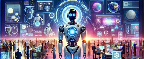 The Future Is Now Unveiling The Power Of Chat Gpt In Transforming