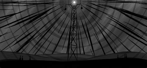 Scp 084 By Rederic7 On Deviantart