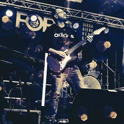 Donato Modrone Donato Modrone • Threads Say More