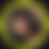 Cabin By Skull Candy Bri B Clips Sale