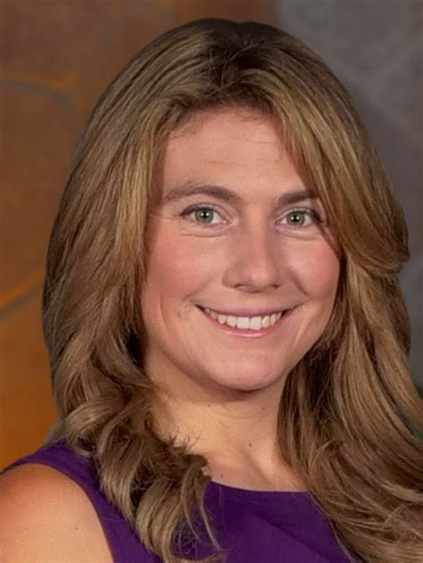 Natasha Lynn Host Good Day Kansas