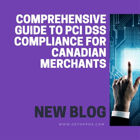 Oppos On Linkedin Pcidss Cybersecurity Datasecurity