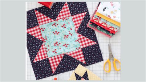 12 Jelly Roll Quilt Patterns Easy And Beautiful Nana Sews