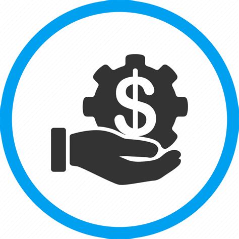 Genesisfiln Blog