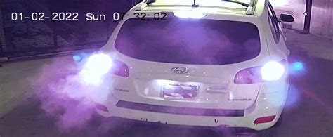 Bellevue Police Need Help Identifying Burglary Suspects Bellevue Beat