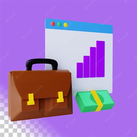 Premium Psd 3d Projector