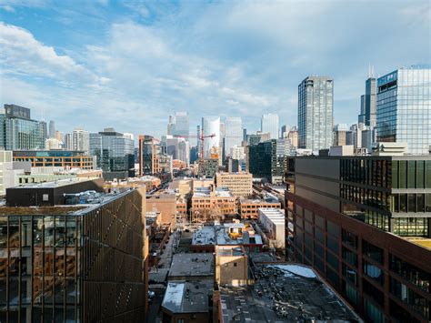 B4 Arthur On Aberdeen