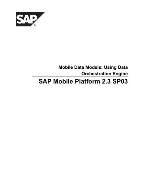 view this document as pdf sybase