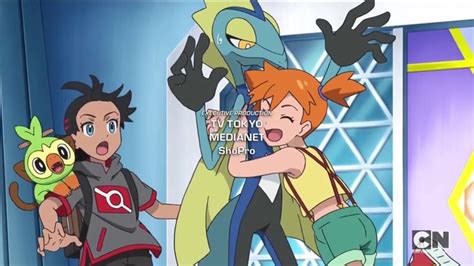 Gohs Inteleon Animated Character Database Fandom