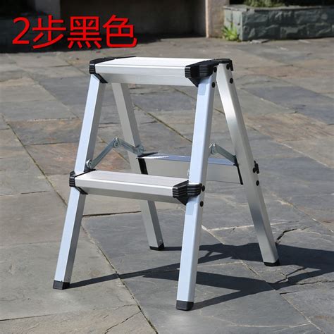 Aluminum Folding Ladder 2step Aluminum Folding Step Ladder 2 Ladder Sid