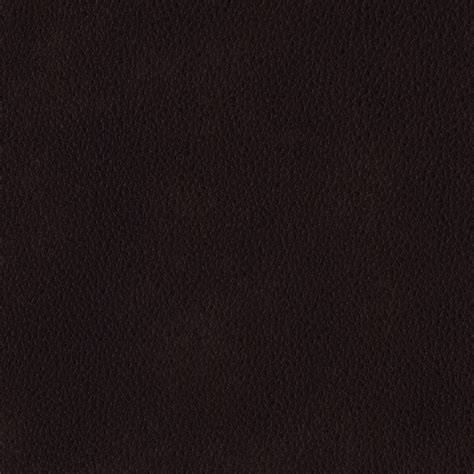 Denver Dark Brown SLS Collection
