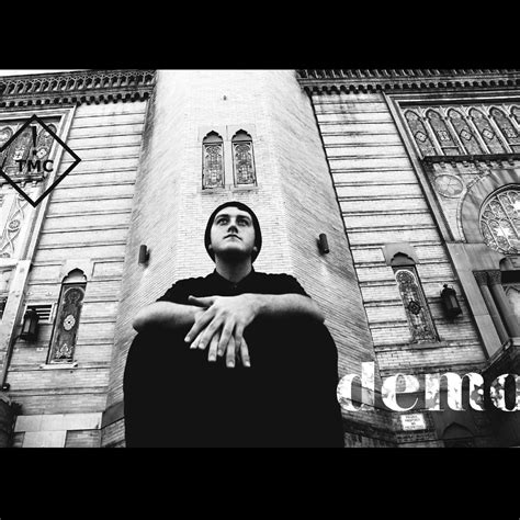 Tmc And Tone Et The Famm Sonic Vomit Clydesdale Entertainment