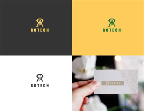Tazim Ahmed On Linkedin Logo Logos Bklogos Creativelogo Dailylogo