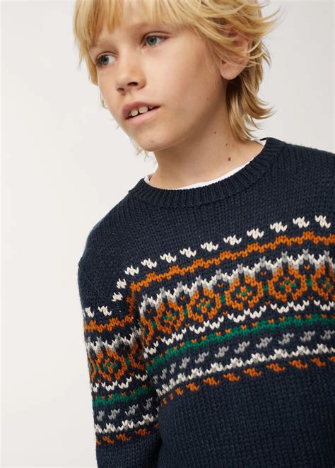 Liam Koning Network Model Agency