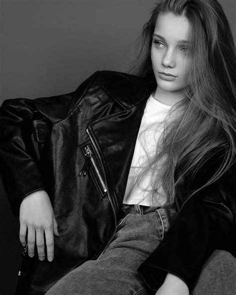 Dasha On Behance