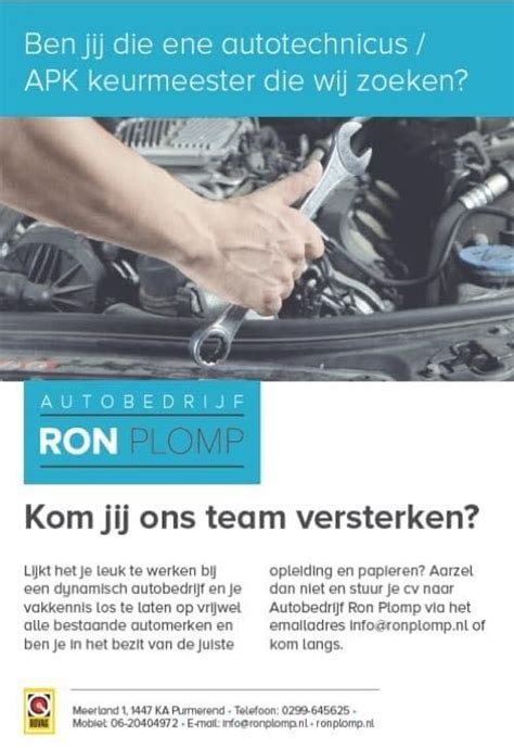 Patrick Plomp Posted On Linkedin