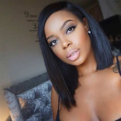 31 Best Shoulder Length Bob Hairstyles Stayglam Bob Hairstyles Shoulder Length Bob Haircut