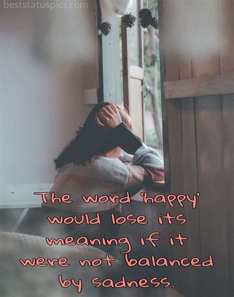 Alone Quotes For Sad Girls Dp Images Status Best Status Pics