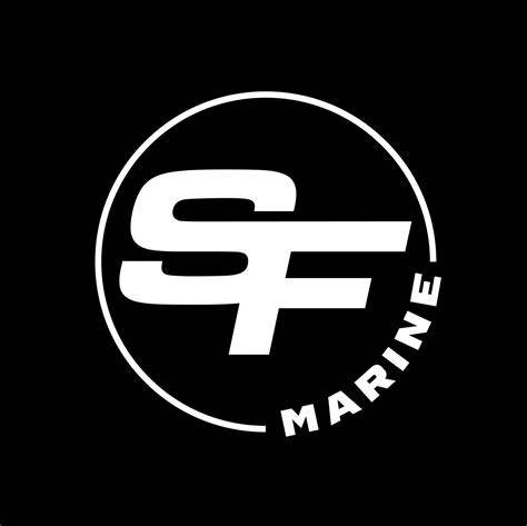 Stormfront Marine Trafalgar Vic