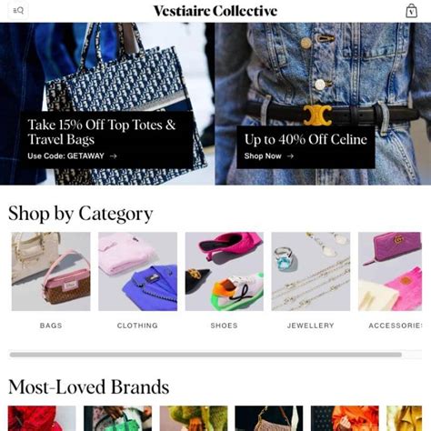 7 Best Places To Sell Designer Bags 2024 Ryan Hart