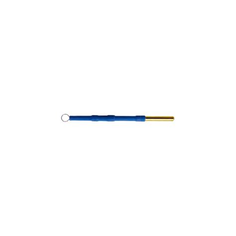 Surgical Instruments Electrosurgical Electrodes Loop Electrode For