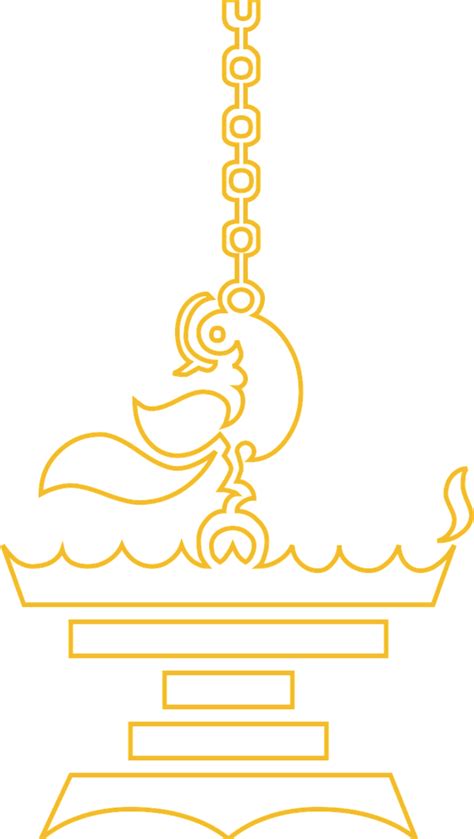 Rangoli Vector Wallpaper