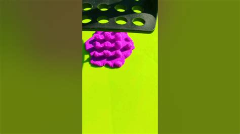 Reverse Videos 😀🙃😀 Youtube