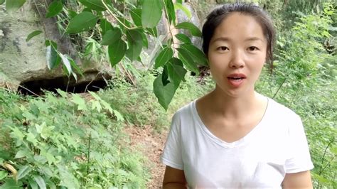 四川农村一单身汉，为女子痴情三十年，打算一辈子不结婚 Youtube