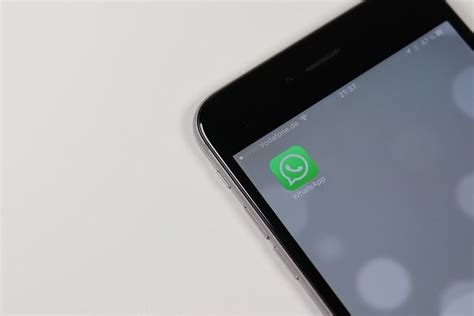 WhatsApp menor vaza nudes da ex e pais terão que indenizá la TecMundo
