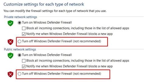 7 Ways To Fix Terraria Lost Connection