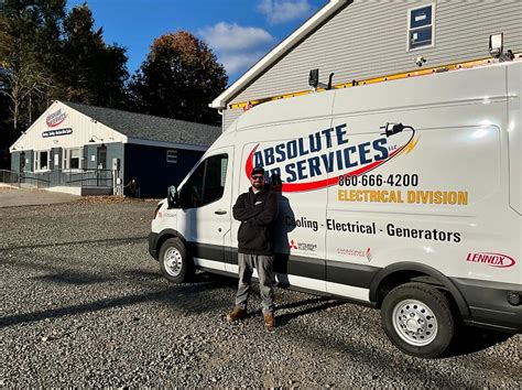 Expert General Electrical Repair In Middlesex County