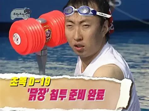 닭장 침투 준비 완료 유머 게시판