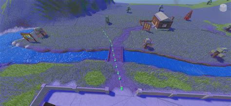 Improving Pathfinding Quality With New Algorithm Announcements