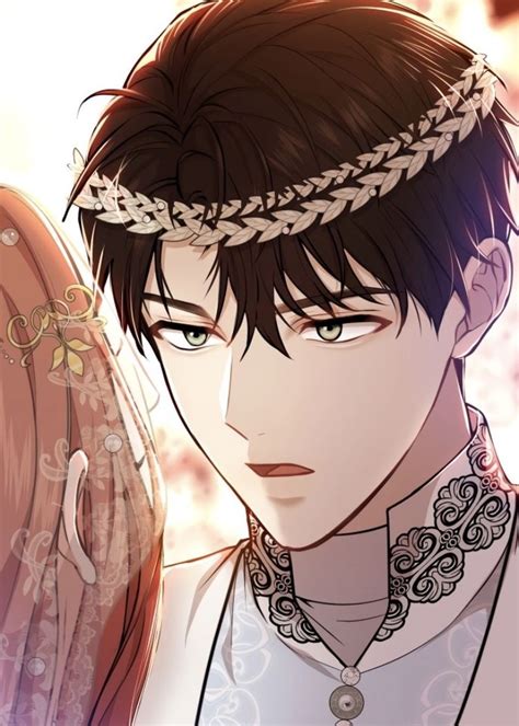 Almondite En 2022 Manhwa Ilustraciones