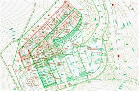 Do Bluebeam Drawings Overlay Or Drawings Comparison By Andriiraff Fiverr