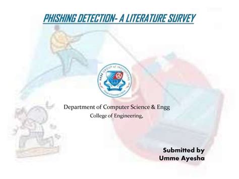 Spammer Detection And Fake User Identification On Social Networks Pdf