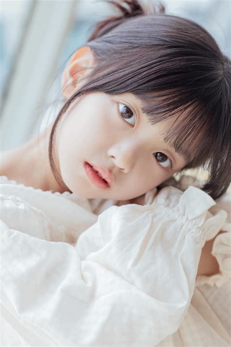 안녕 나는 키즈촬영으로 시작해서 요즘에는 성인촬영도 하고 있는 포토그래퍼야 스레드가 유행이라고 하길래 나도 와봤어