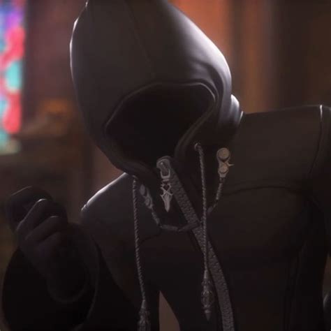 Stream Kingdom Hearts Fan Music Master Of Masters By Kharaxelreborn